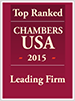 Robins Kaplan LLP Achieves Top Rankings in Chambers USA 2016 | Robins ...