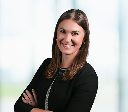 Erica Rosenbaum | Lawyers | Robins Kaplan LLP Law Firm