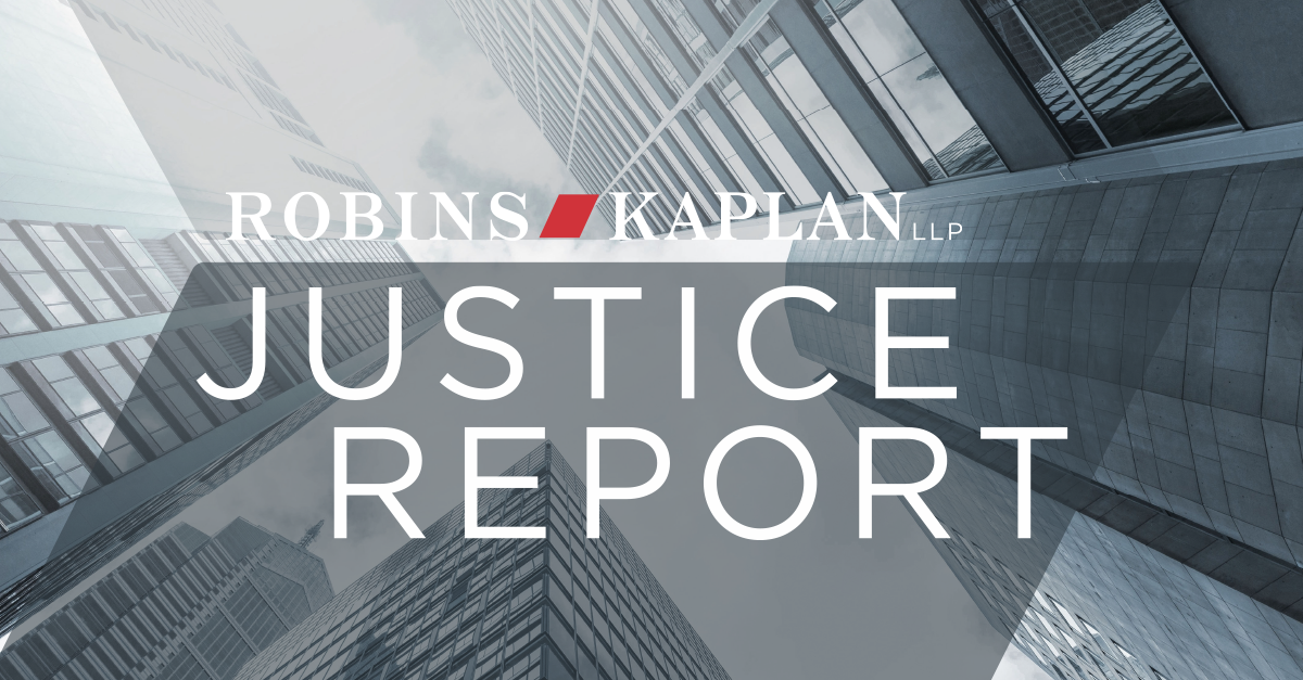 Exactech Knee, Hip, and Ankle Implant Recall Lawsuit Update | Robins ...